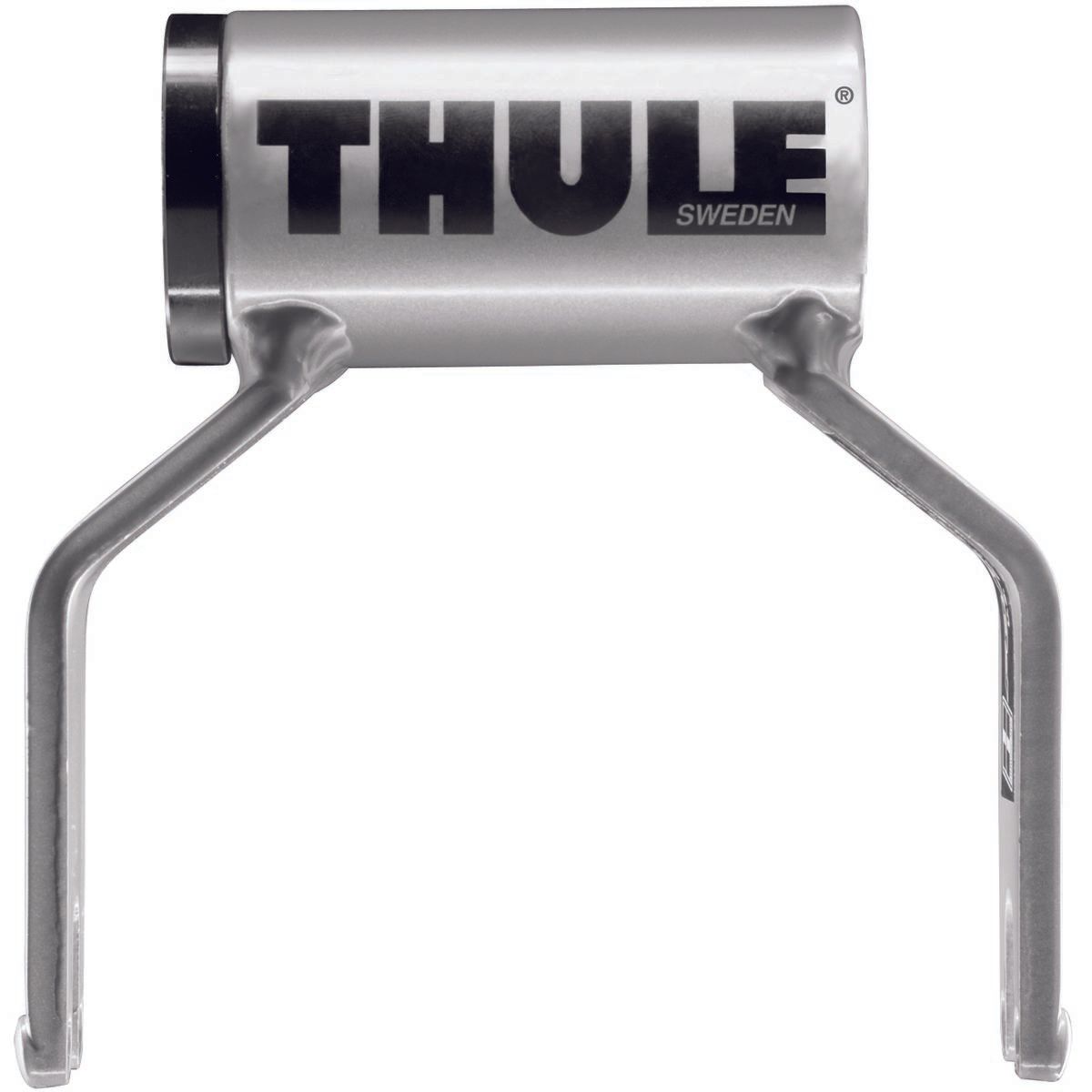Thule Thru-Axle Adapter | Backcountry.com