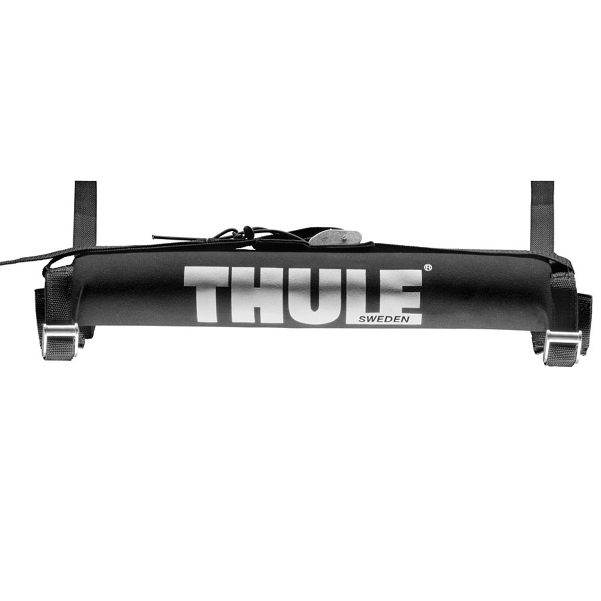 Thule Tailgate Pad - Bike