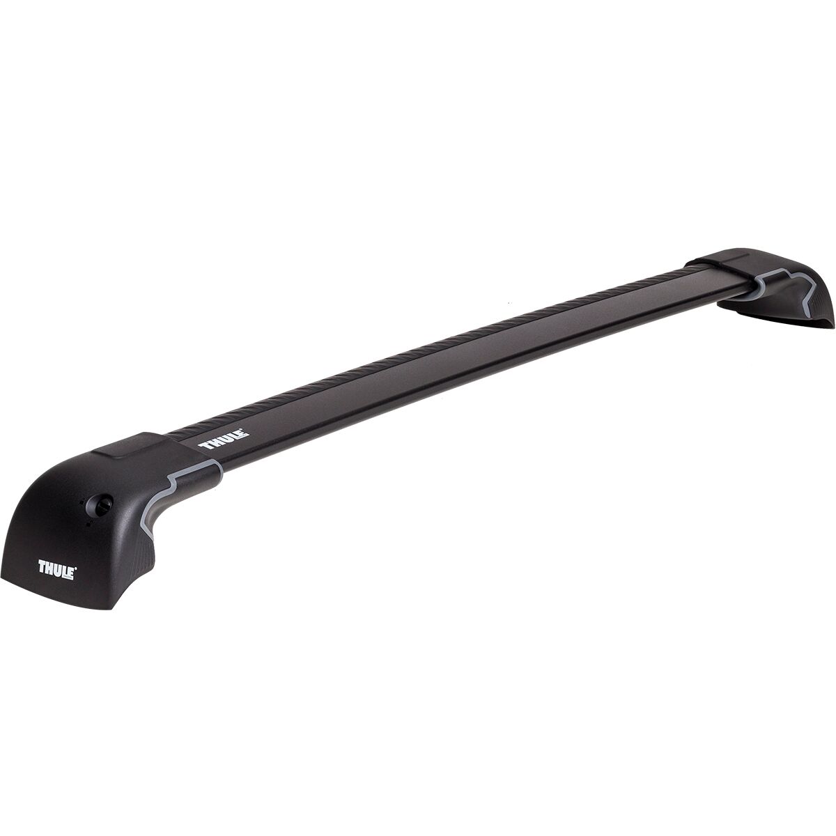 Thule AeroBlade Edge Flush Mount Load Bar - 1 Bar - Ski