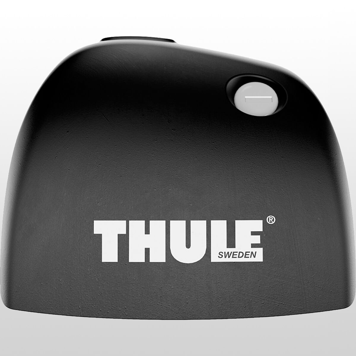 Thule AeroBlade Edge Flush Mount Load Bar - 1 Bar - Ski