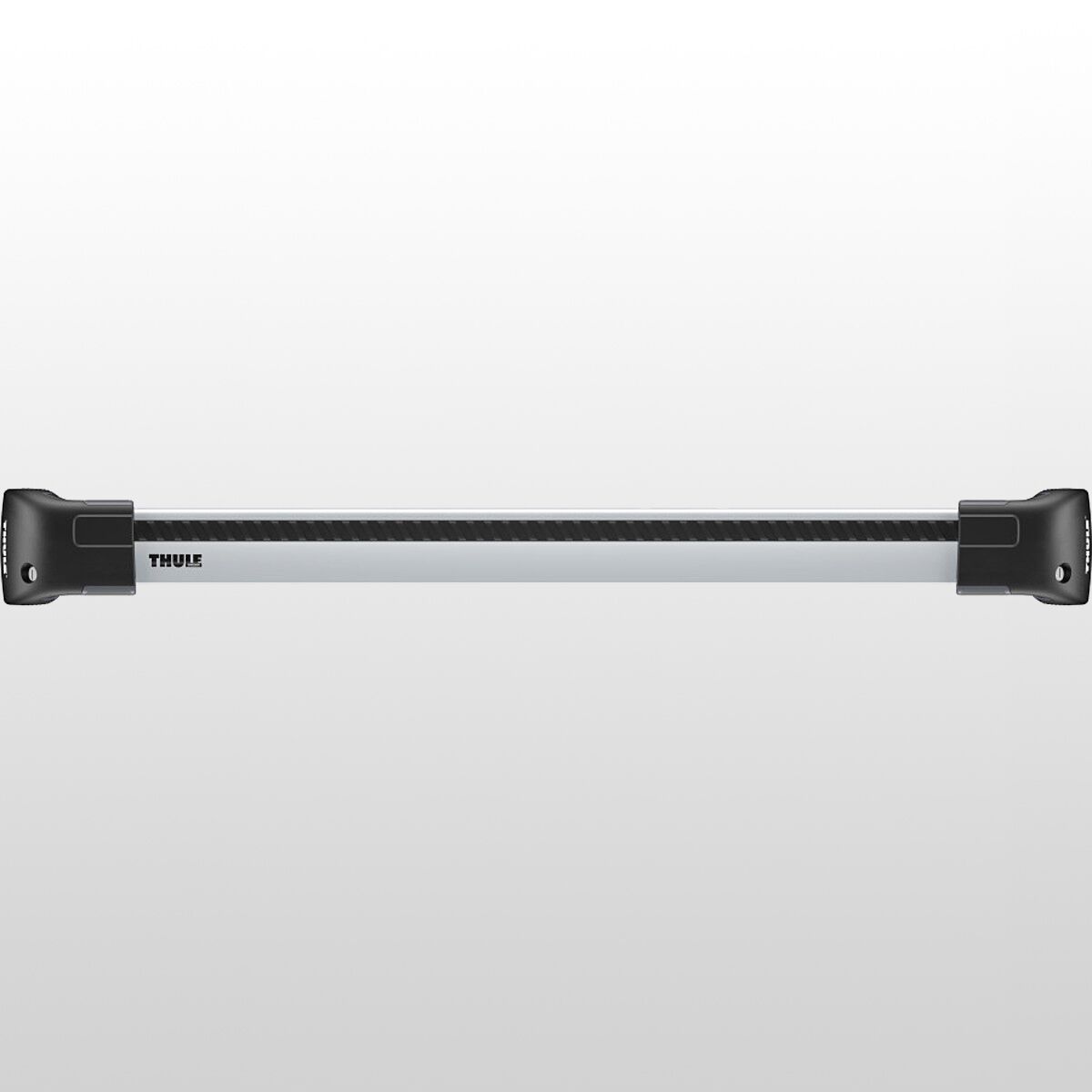 Thule AeroBlade Edge Flush Mount Load Bar - 1 Bar - Ski