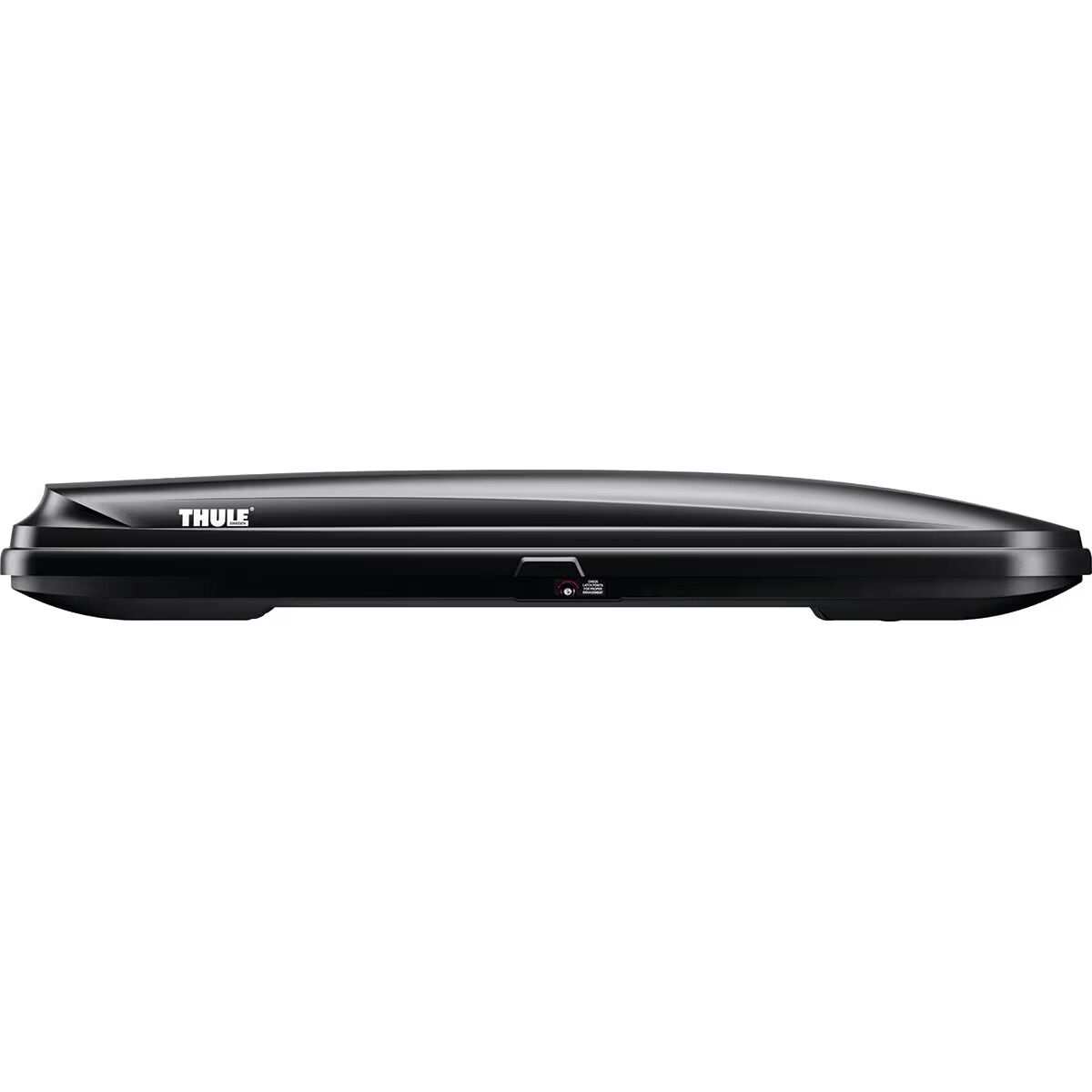 Thule Pulse Cargo Box - Ski