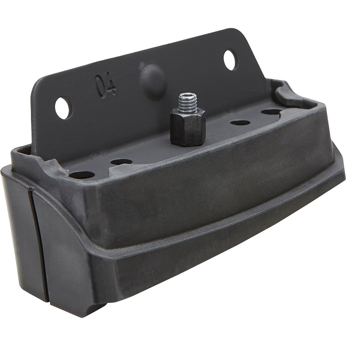 Thule Podium Fit Kit - 2 Pair - Ski