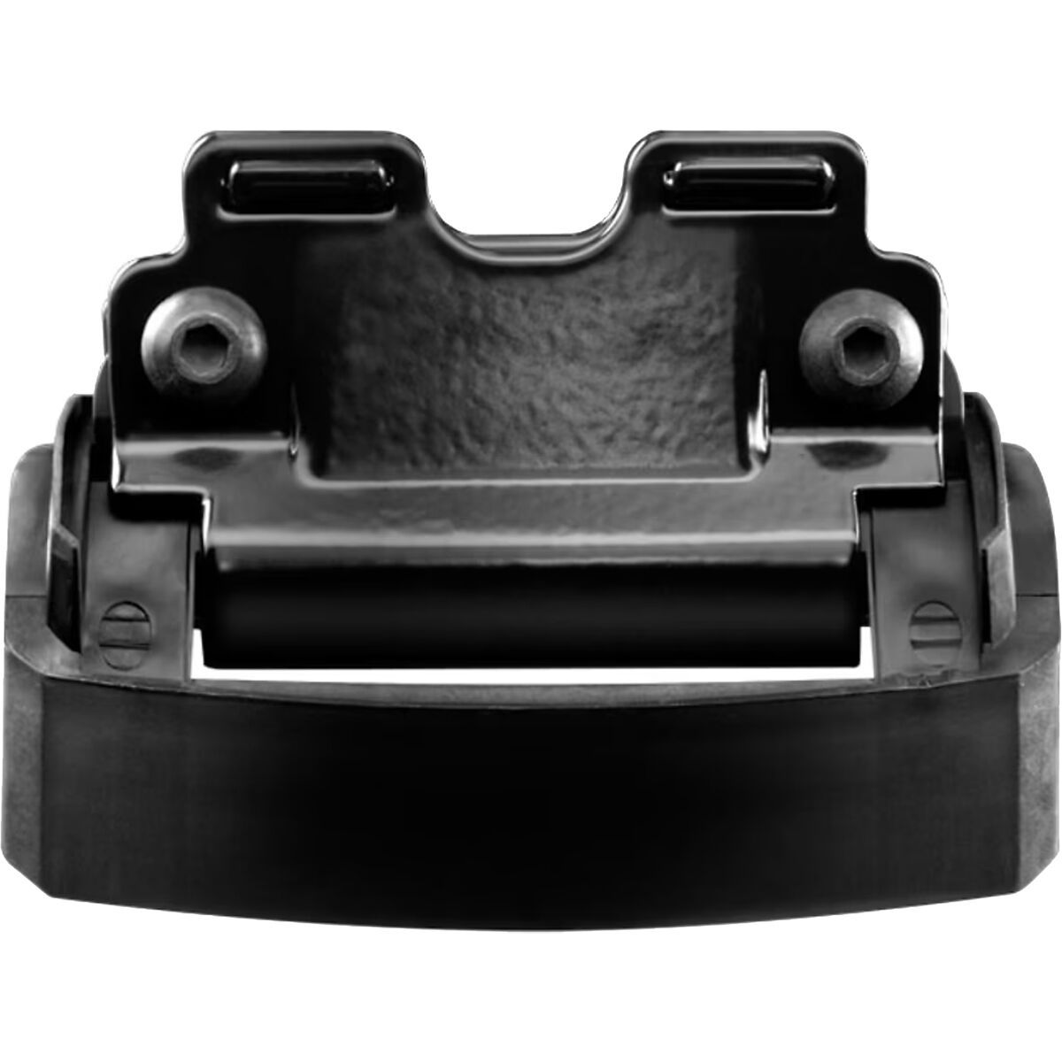 Thule Podium Fit Kit - 2 Pair - Ski