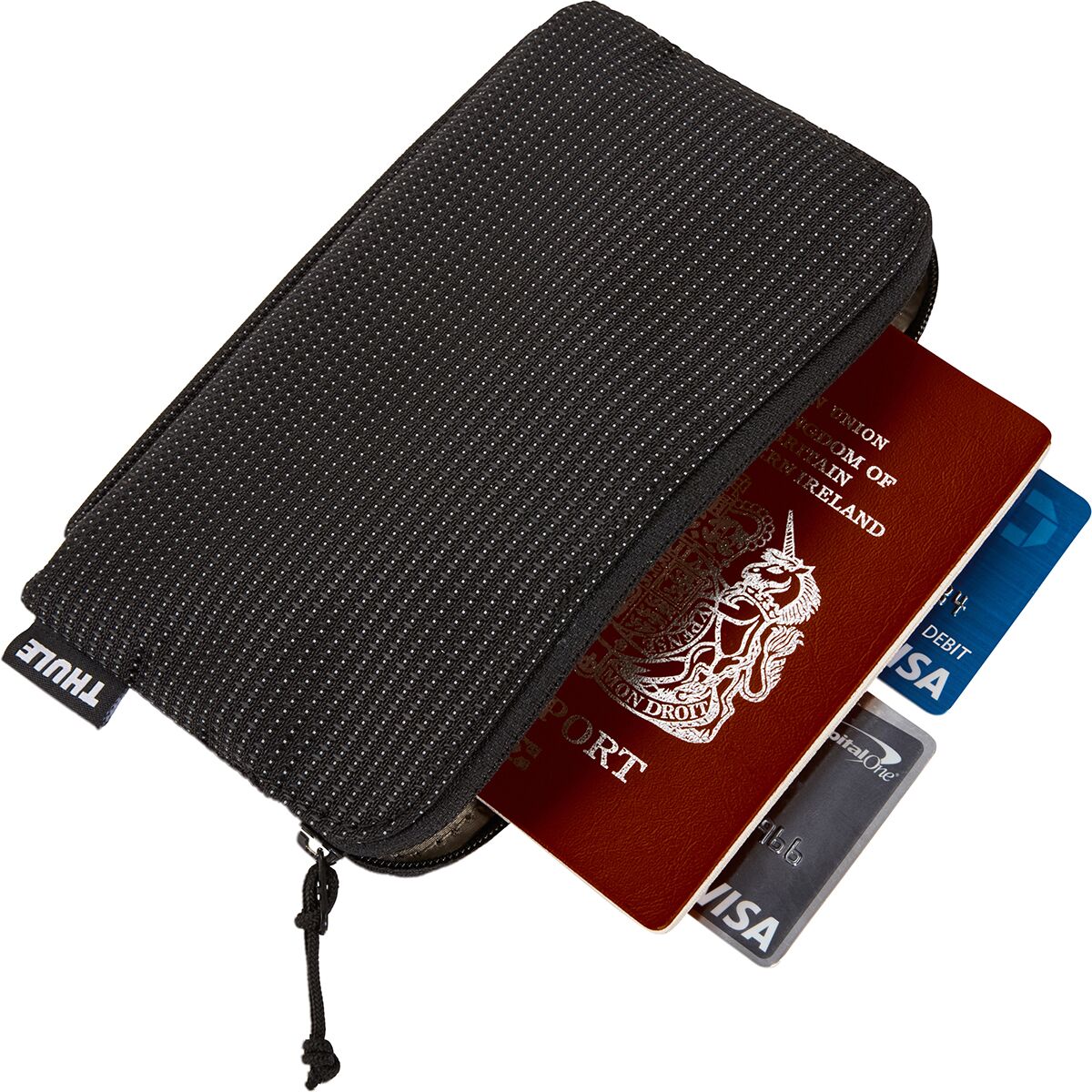 Thule Crossover 2 Travel Organizer - Travel Thule Crossover 2 Travel Organizer - Travel