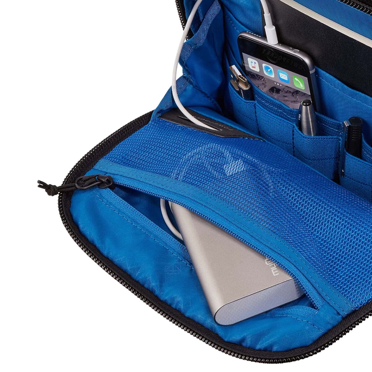 Thule Crossover 2 30L Backpack - Accessories