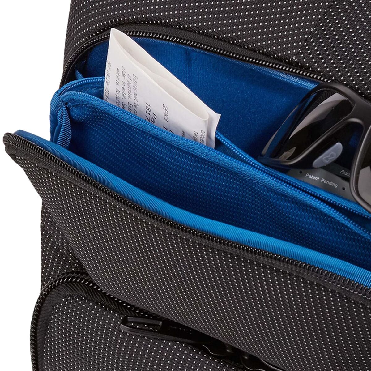 Thule Crossover 2 30L Backpack - Accessories