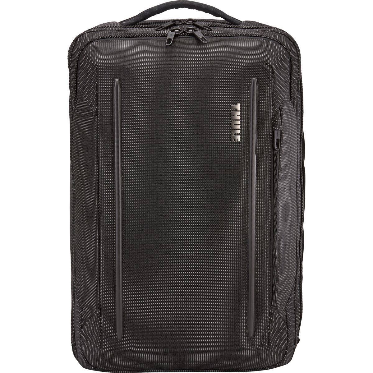 Thule Crossover 2 Convertible Carry On Bag - Travel