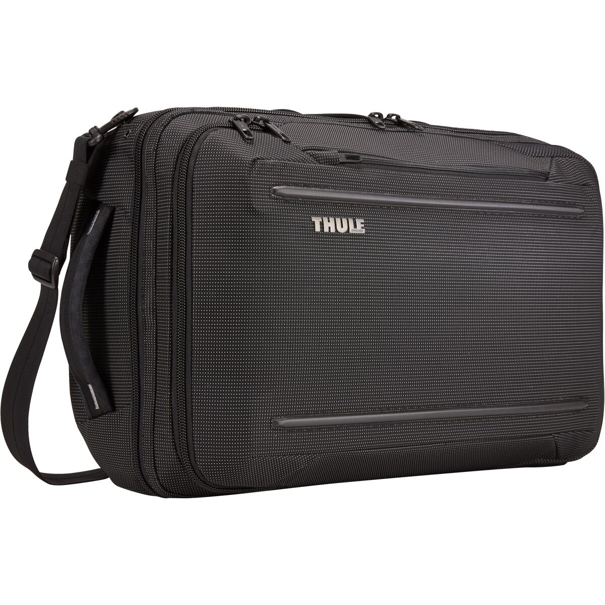 Thule Crossover 2 Convertible Carry On Bag - Travel