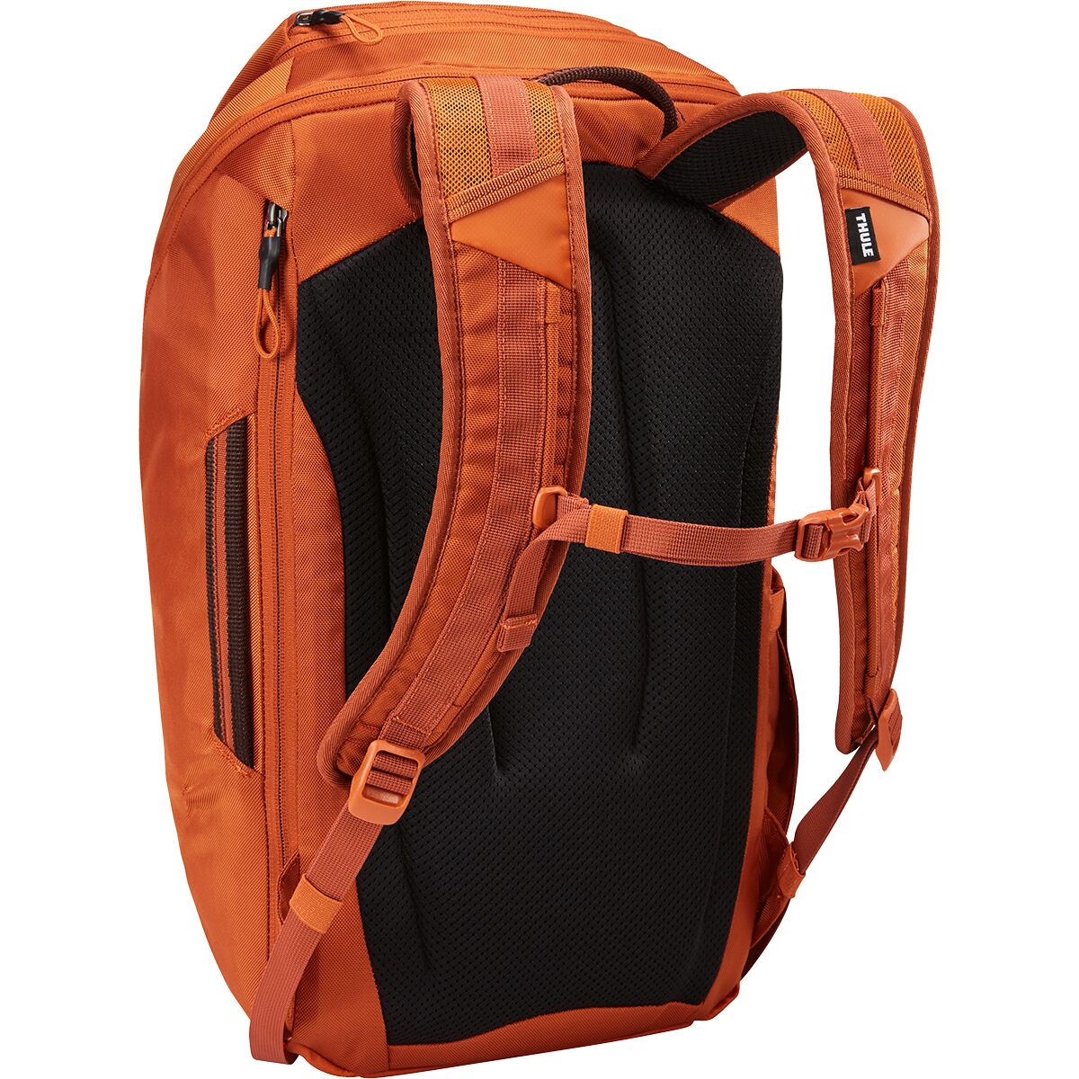 Thule Chasm 26L Backpack - Travel