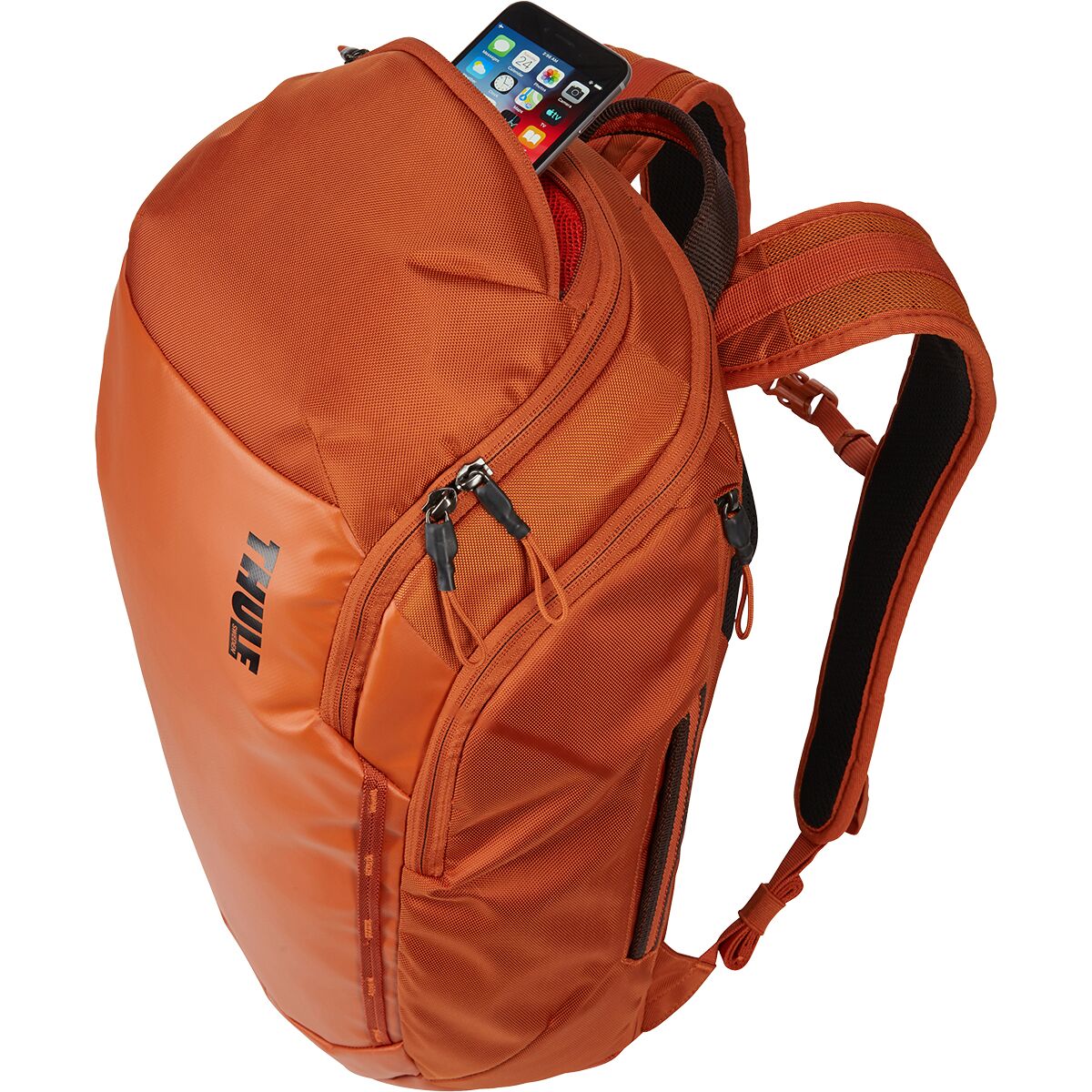 Thule Chasm 26L Backpack - Travel