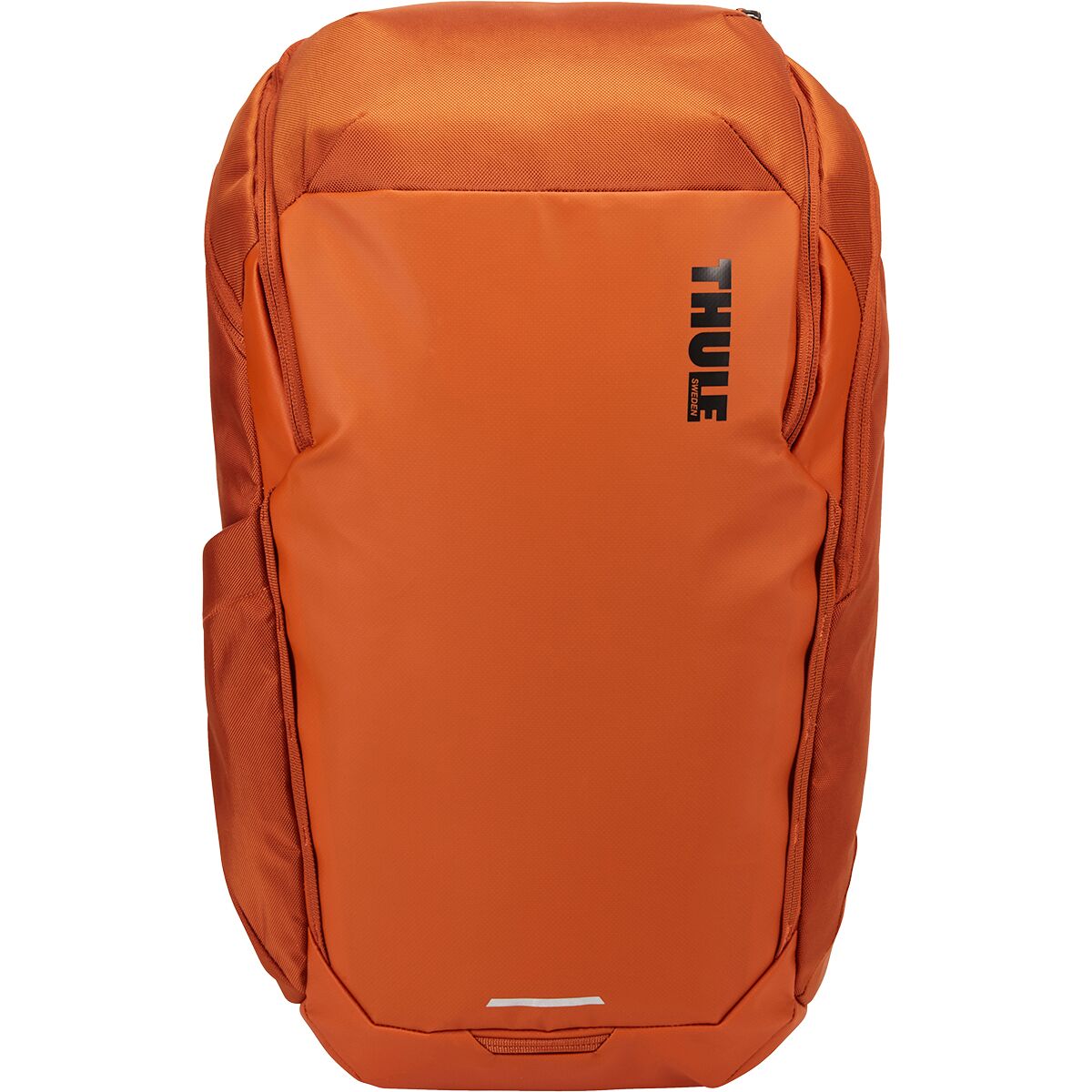 Thule Chasm 26L Backpack - Travel