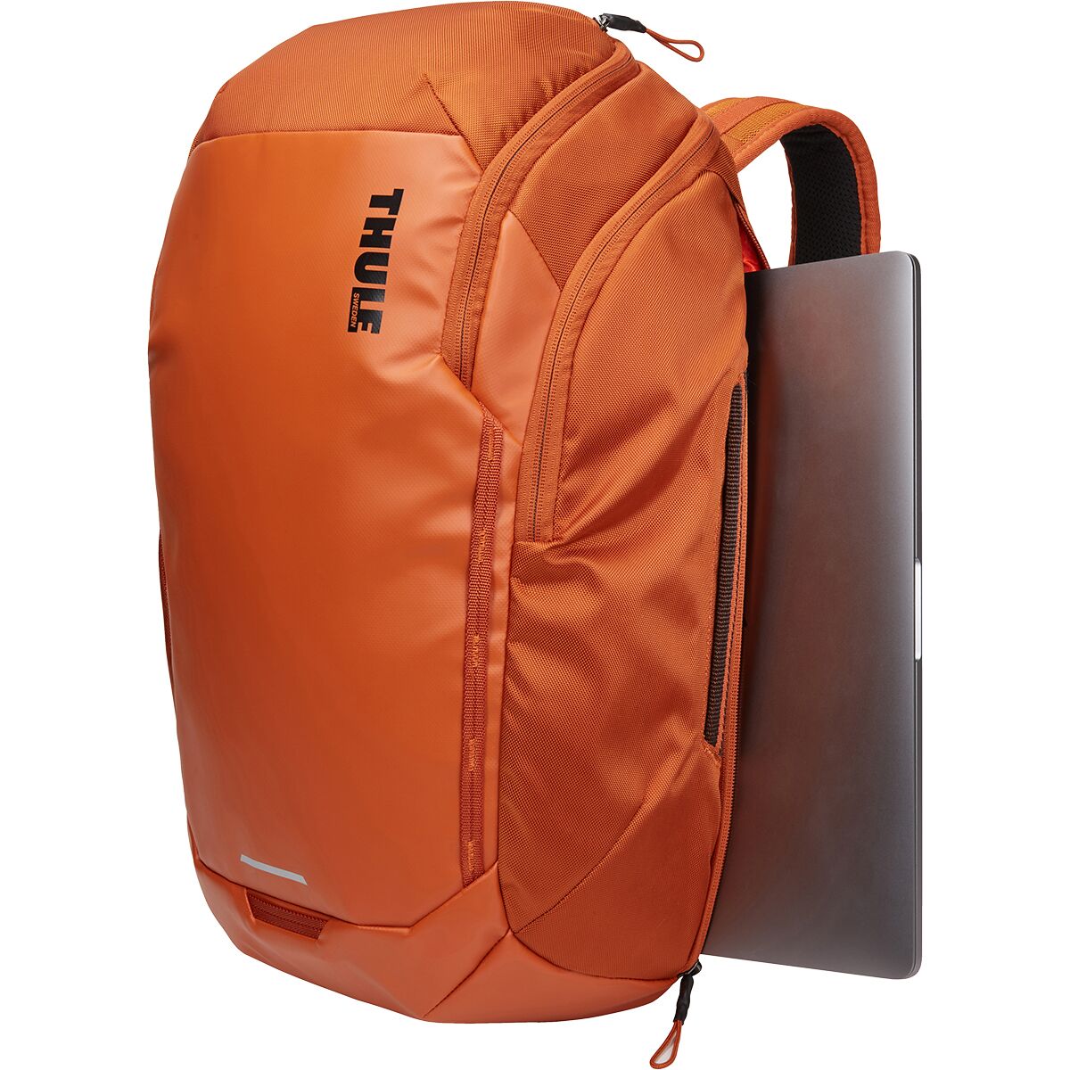 Thule Chasm 26L Backpack - Travel