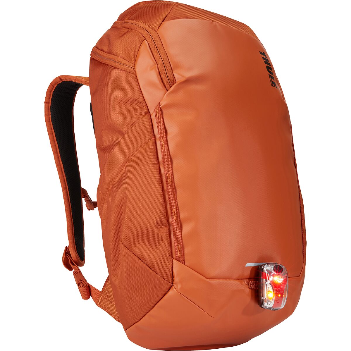 Thule Chasm 26L Backpack - Travel