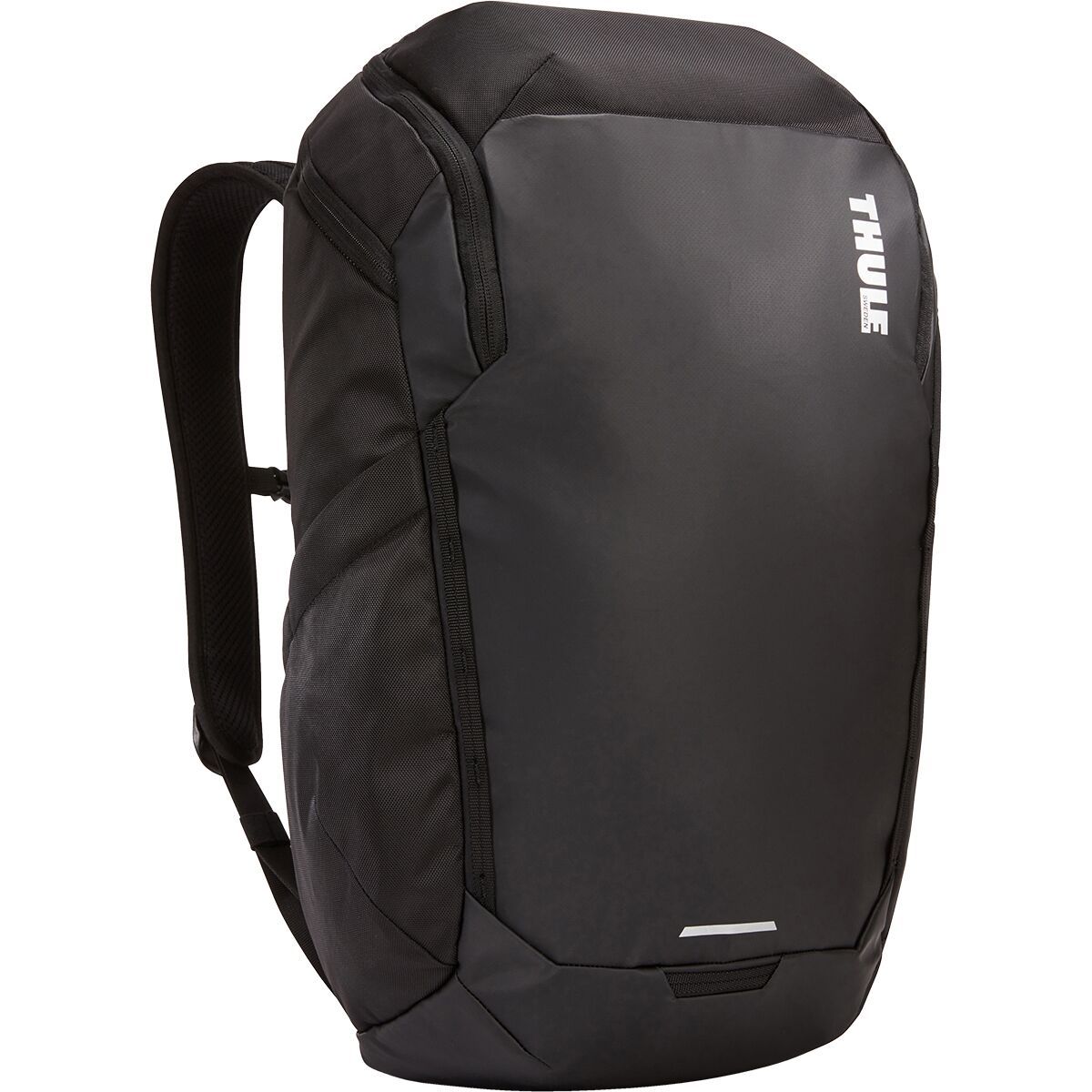 Thule Chasm 26L Backpack - Travel