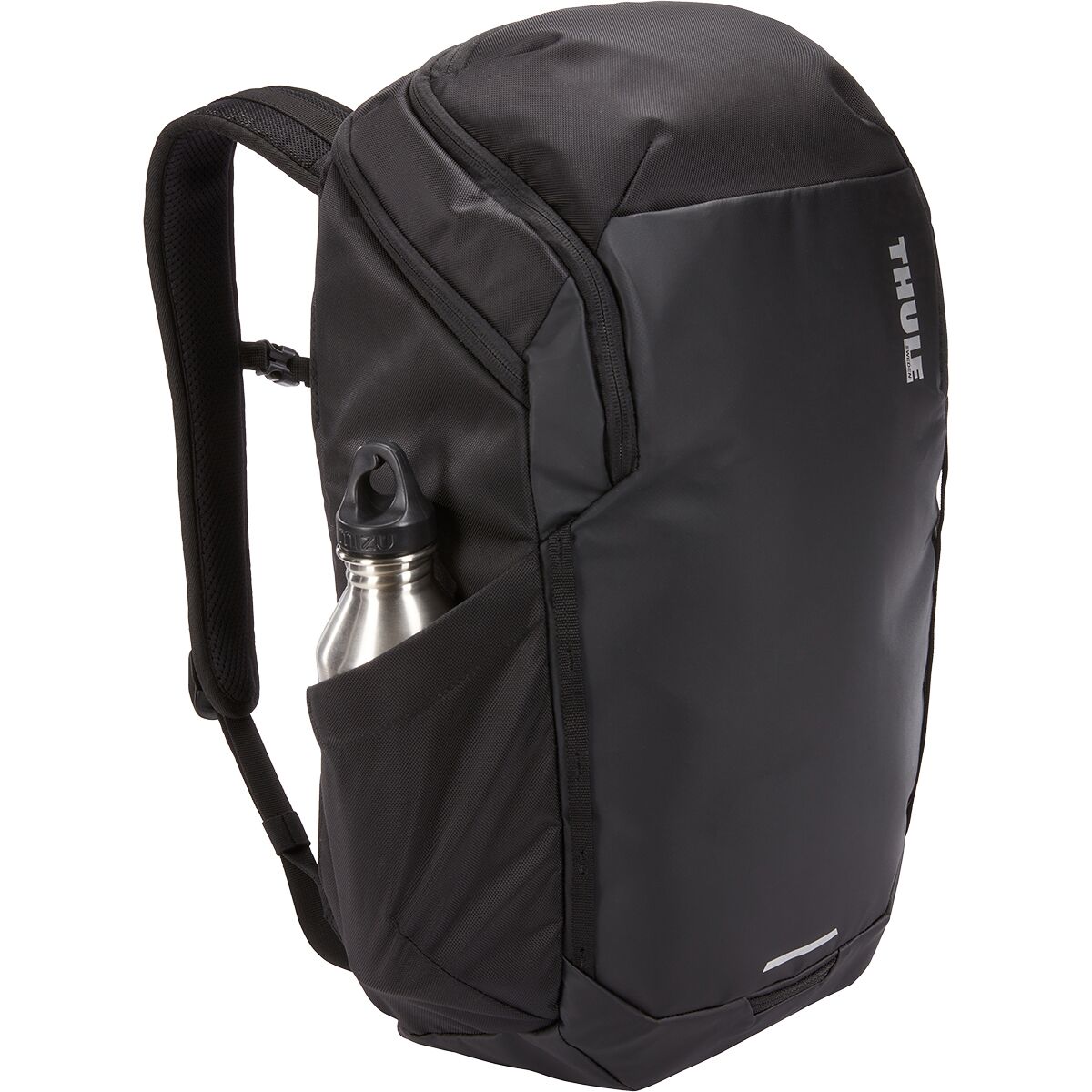 Thule Chasm 26L Backpack - Travel