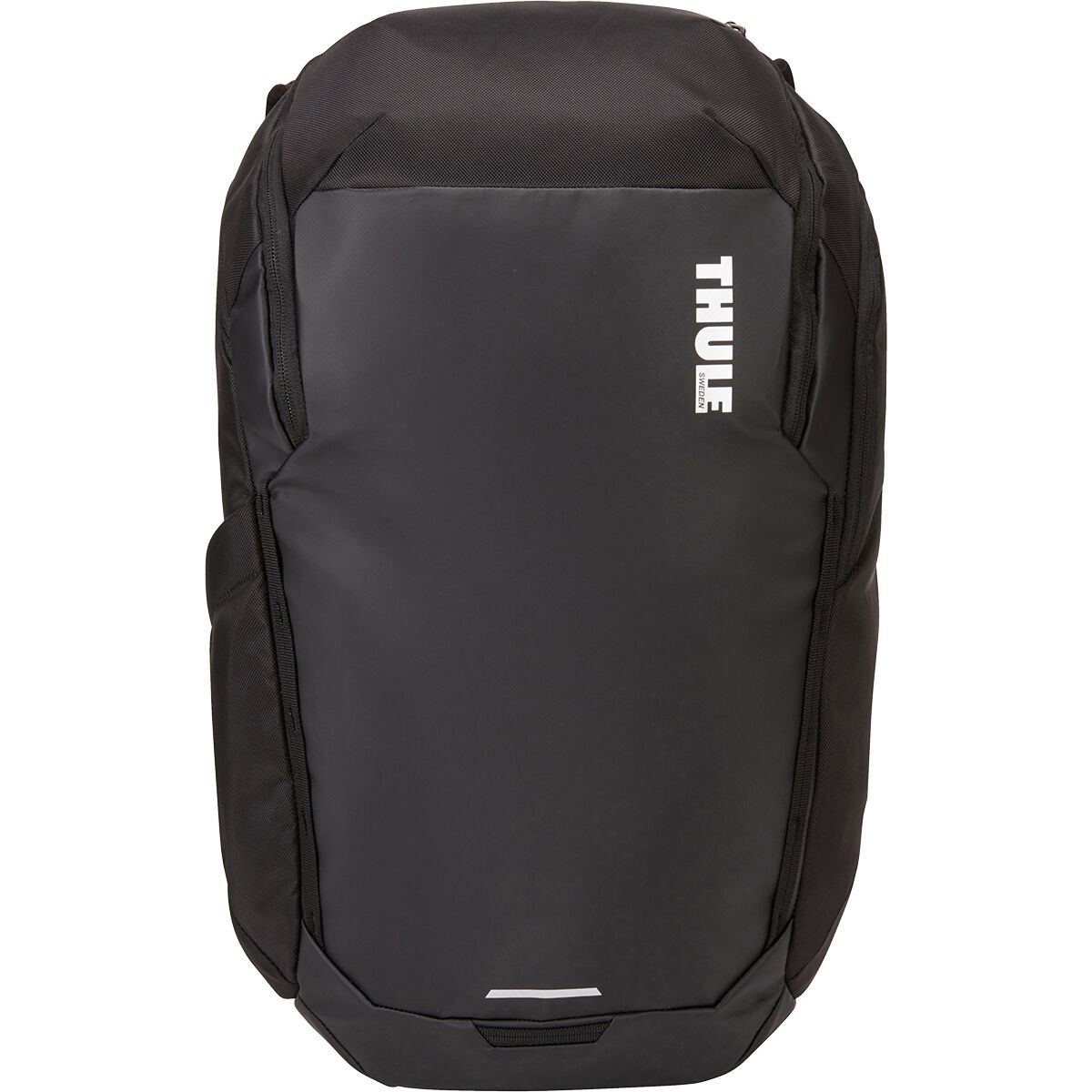 Thule Chasm 26L Backpack - Travel