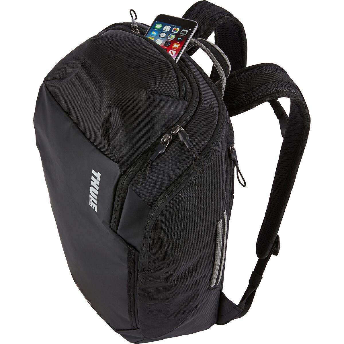 Thule Chasm 26L Backpack - Travel