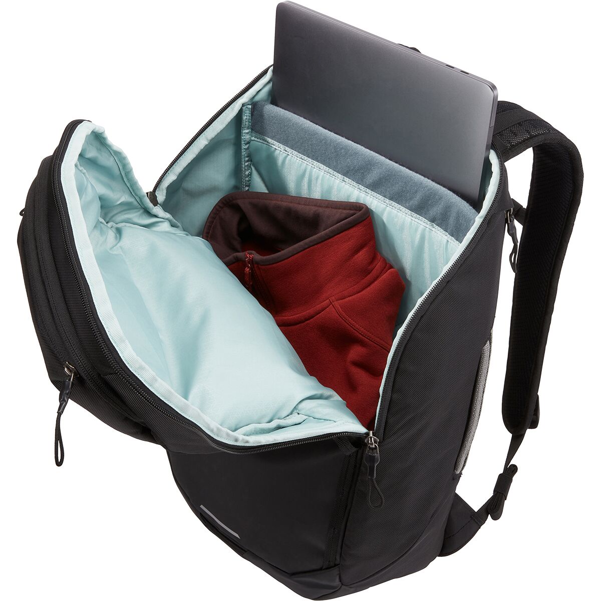 Thule Chasm 26L Backpack - Travel