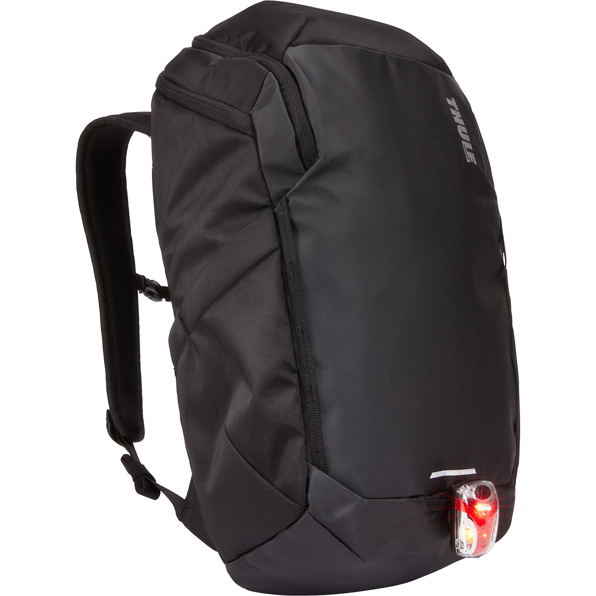 Thule Chasm 26L Backpack - Travel