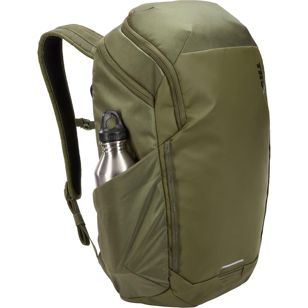 Thule Chasm 26L Backpack - Travel