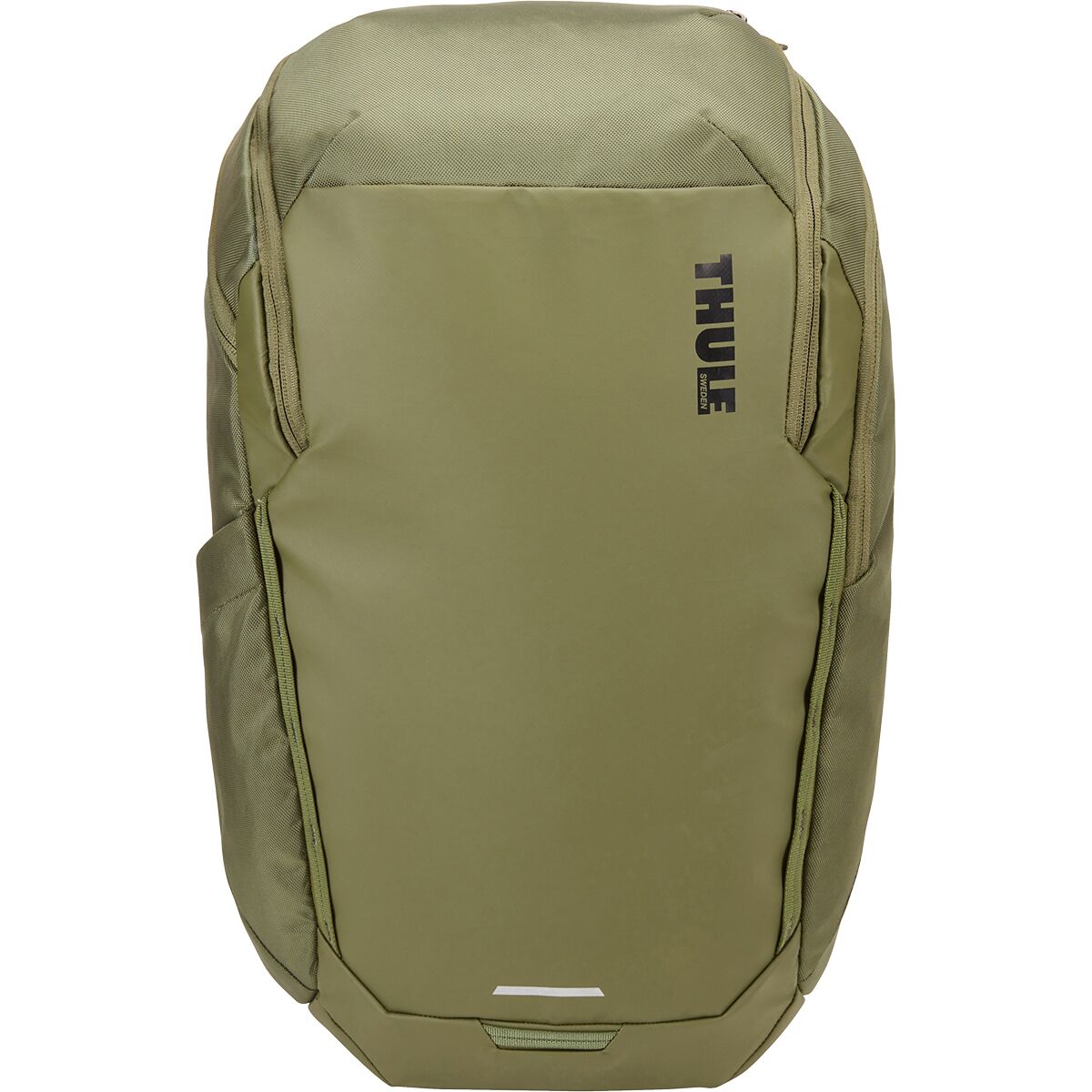 Thule Chasm 26L Backpack - Travel