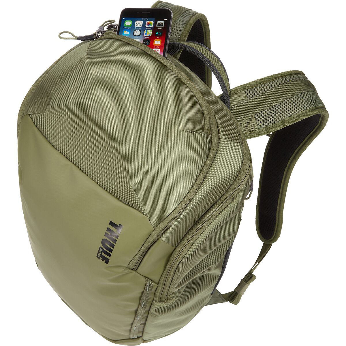 Thule Chasm 26L Backpack - Travel