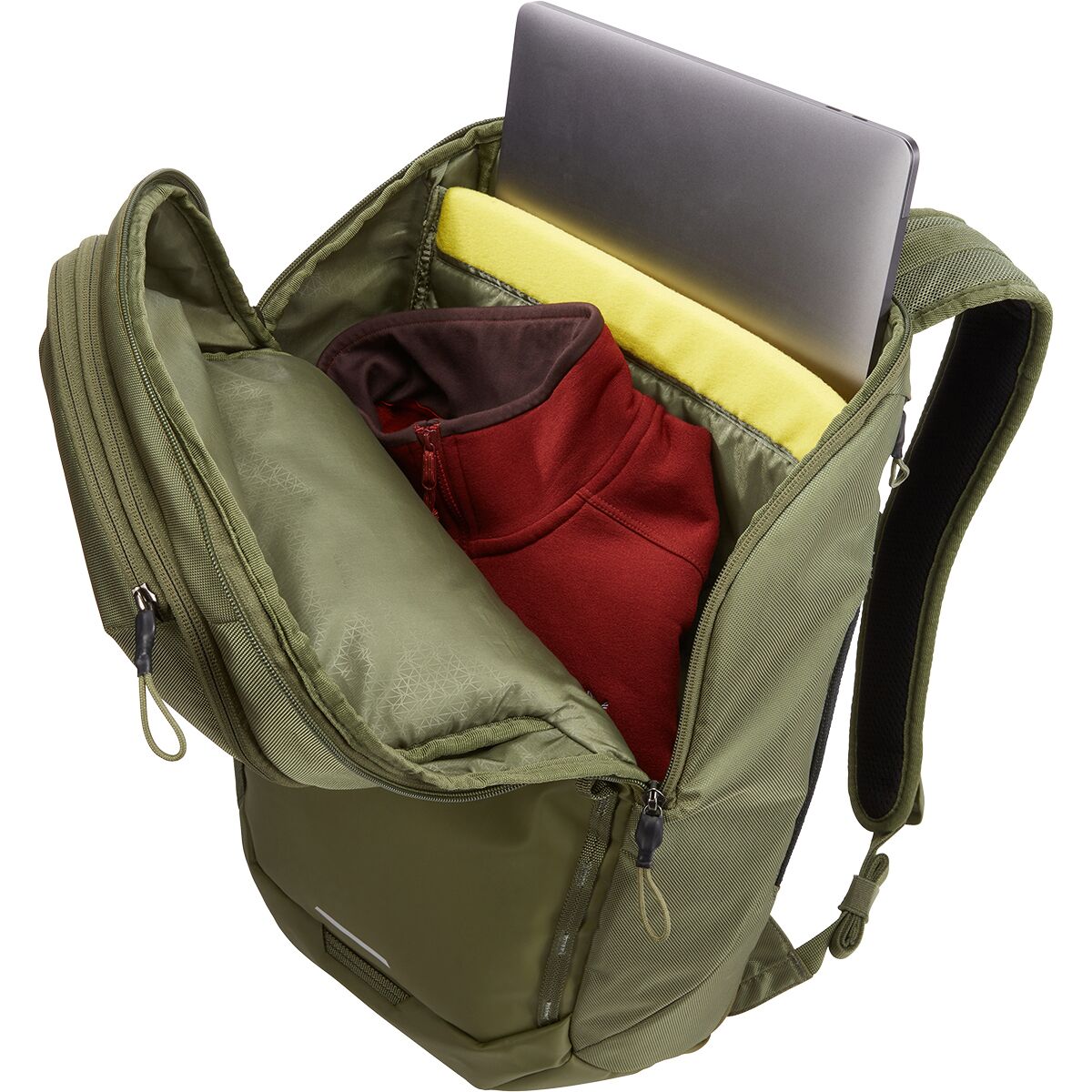 Thule Chasm 26L Backpack - Travel