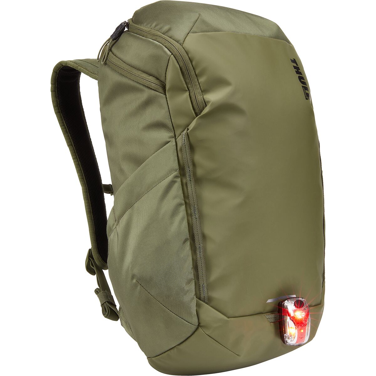 Thule Chasm 26L Backpack - Travel