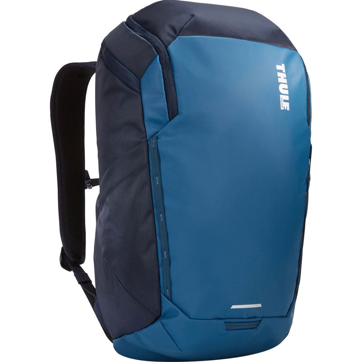 Thule Chasm 26L Backpack - Travel