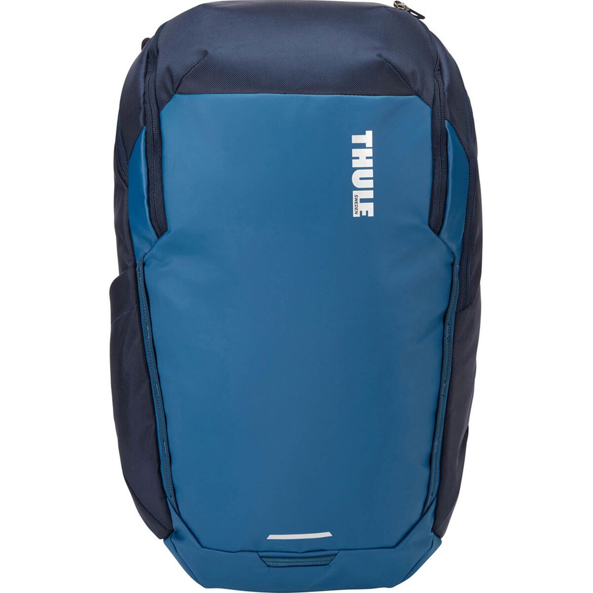 Thule Chasm 26L Backpack - Travel
