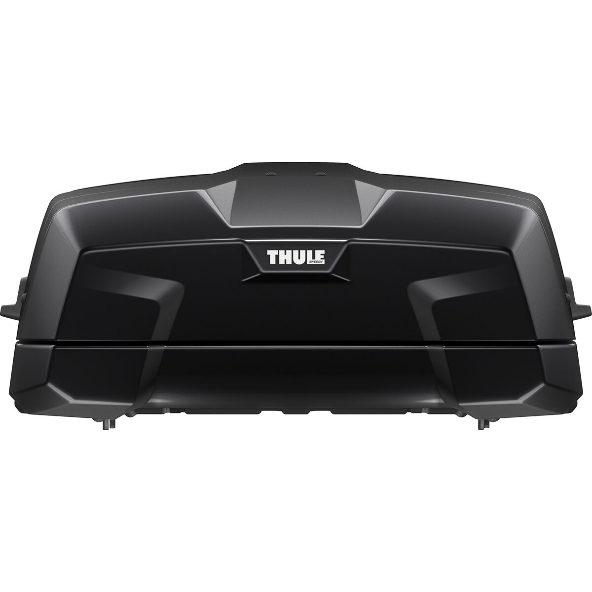 Thule Vector M Cargo Box - Ski