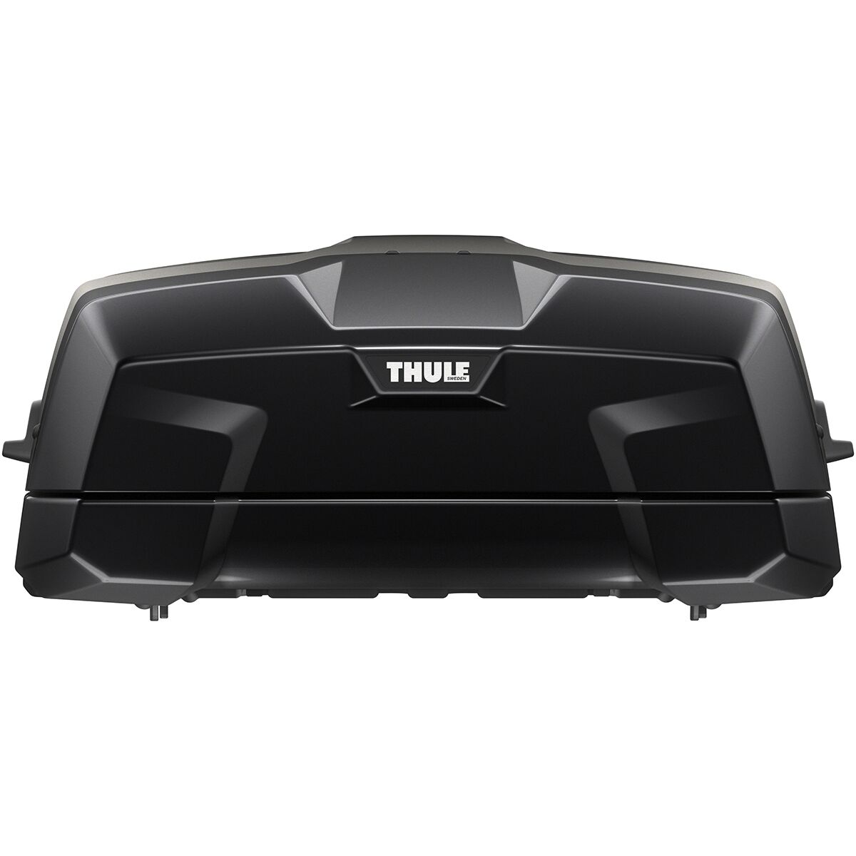 Thule Vector M Cargo Box - Ski