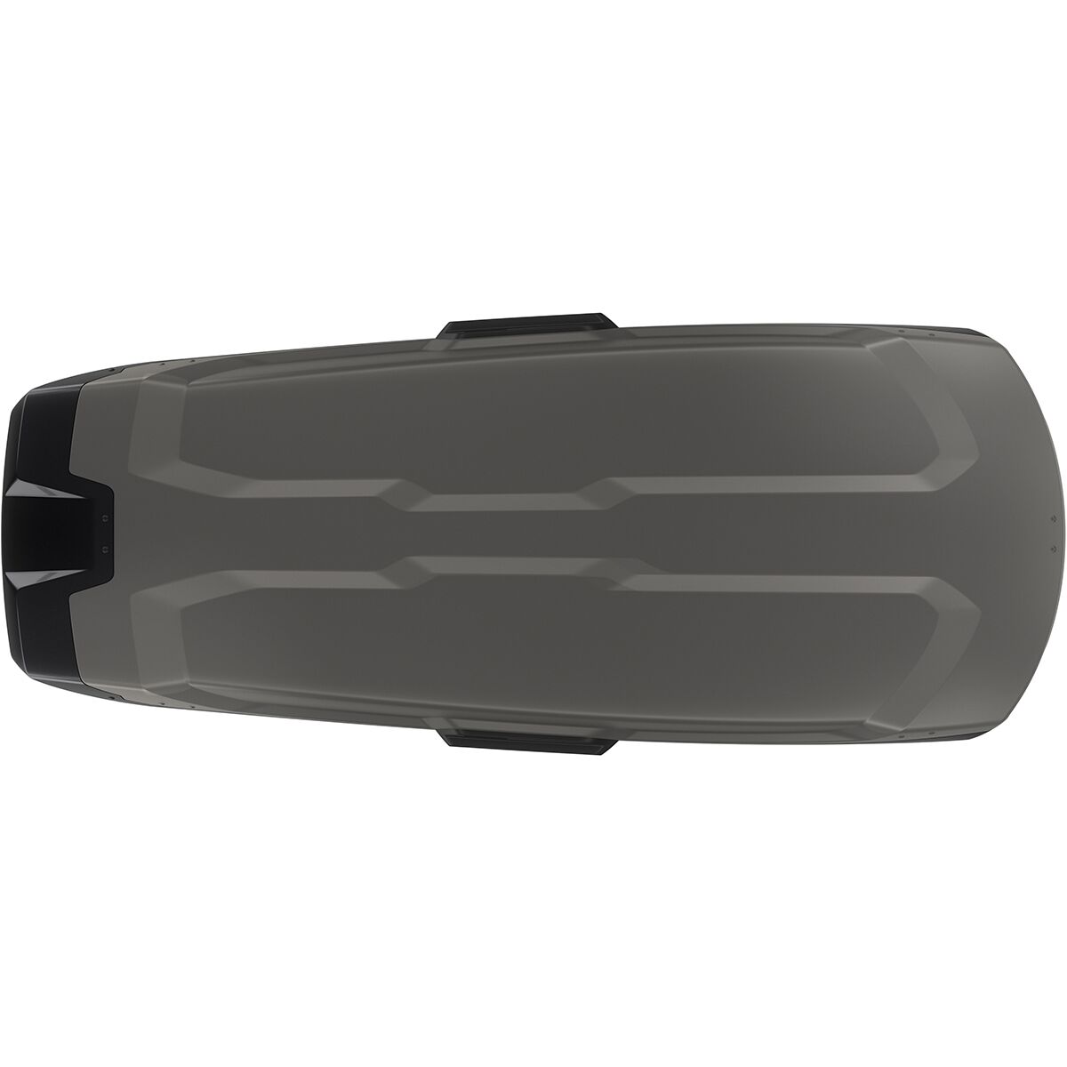 Thule Vector M Cargo Box - Ski
