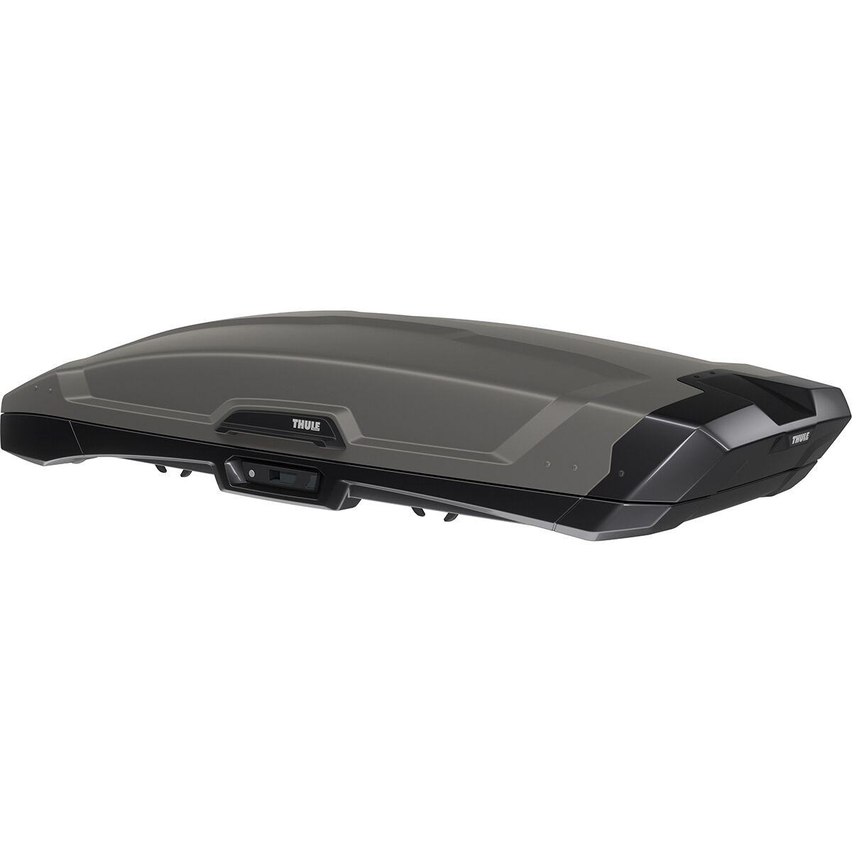 Thule Vector M Cargo Box - Ski