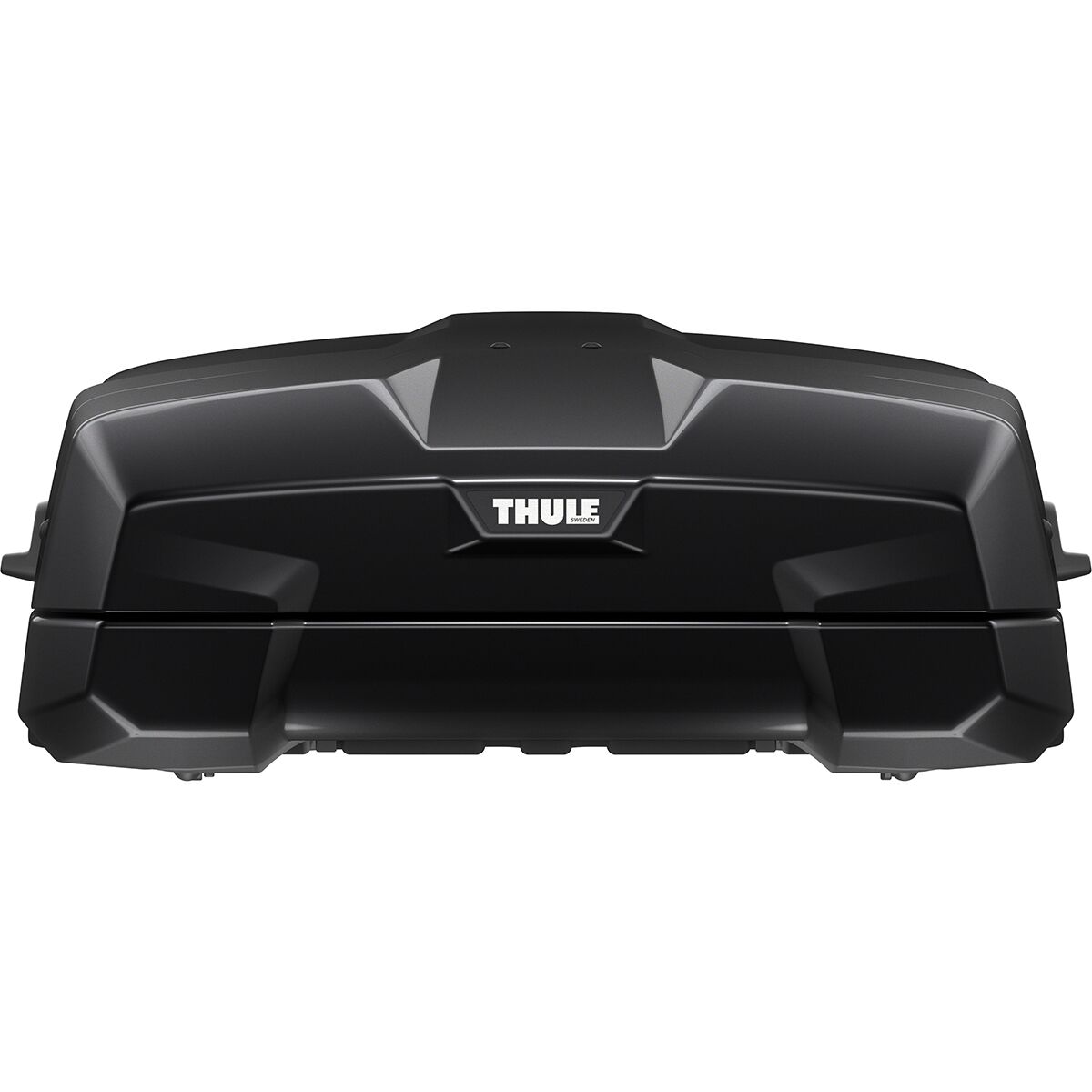 Thule Vector Alpine Cargo Box - Ski