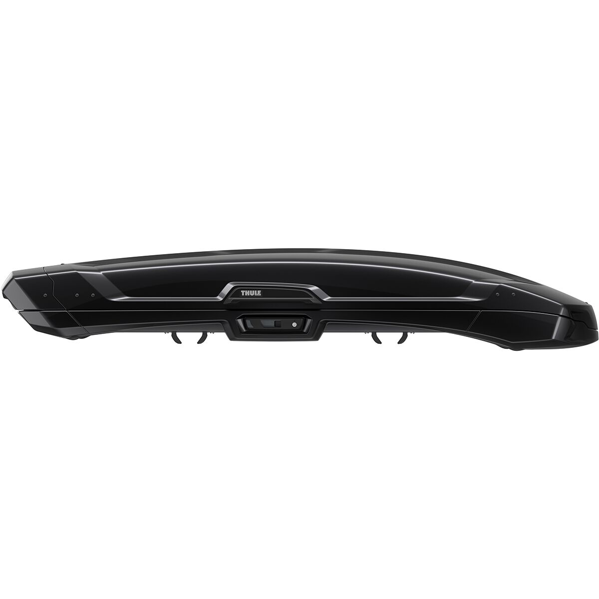 Thule Vector Alpine Cargo Box - Ski