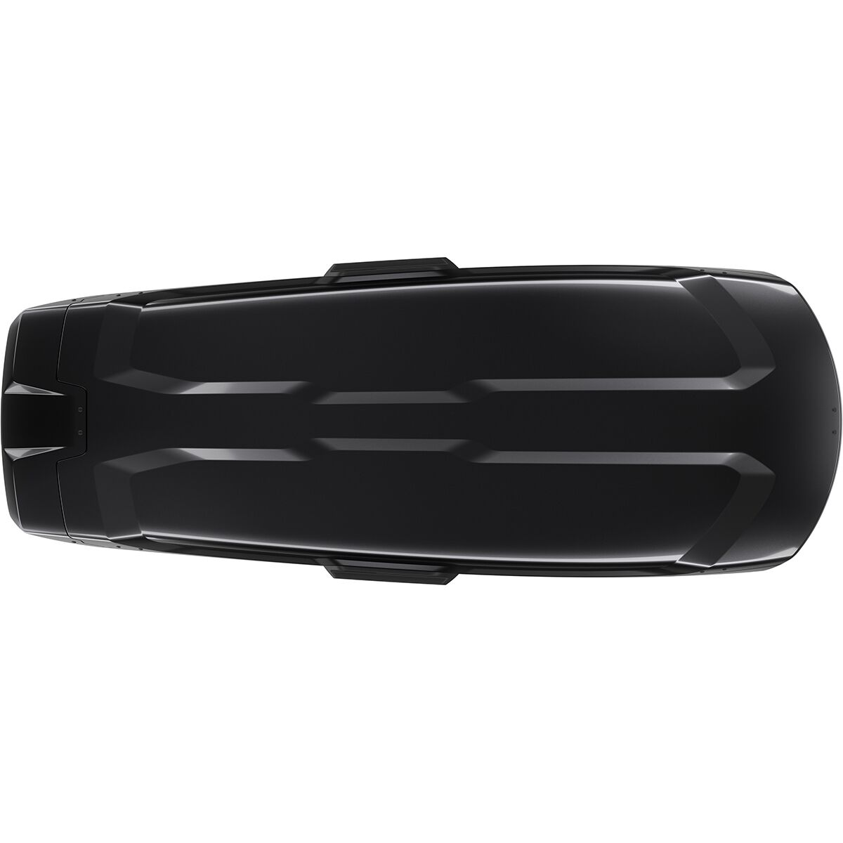 Thule Vector Alpine Cargo Box - Ski
