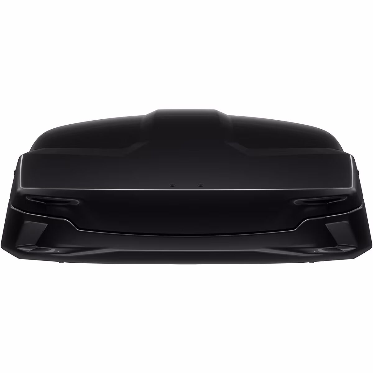 Thule Vector Alpine Cargo Box - Ski