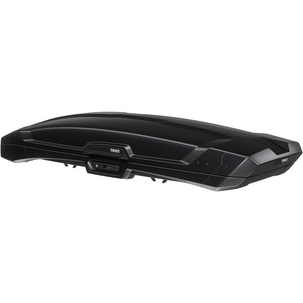 Thule Vector Alpine Cargo Box - Ski