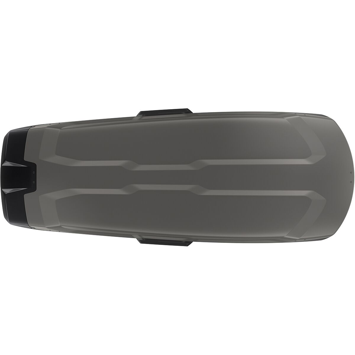 Thule Vector Alpine Cargo Box - Ski