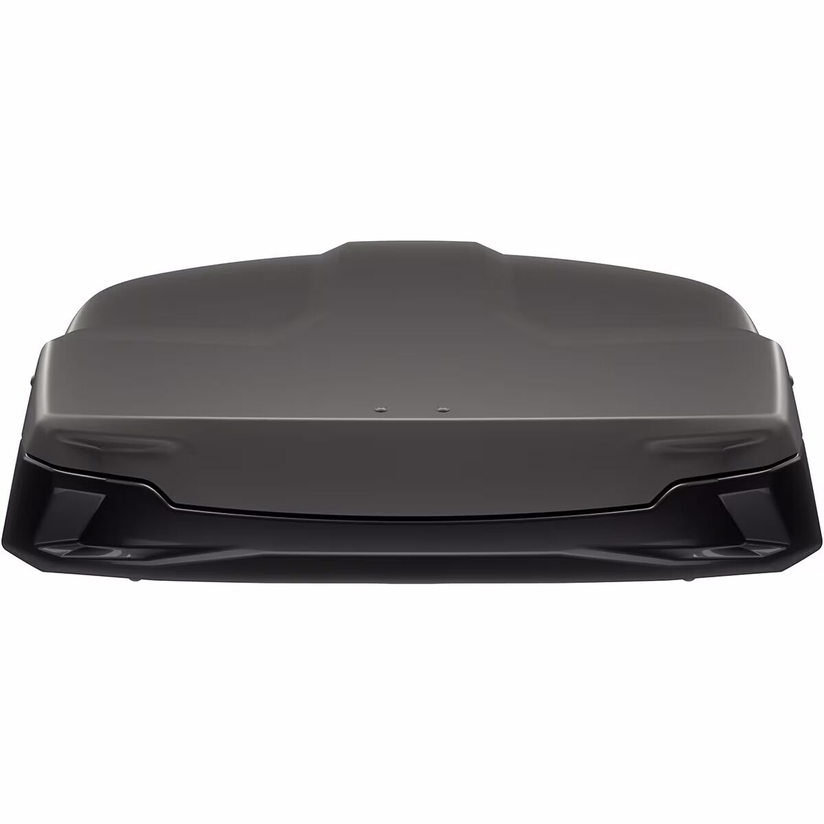 Thule Vector Alpine Cargo Box - Ski