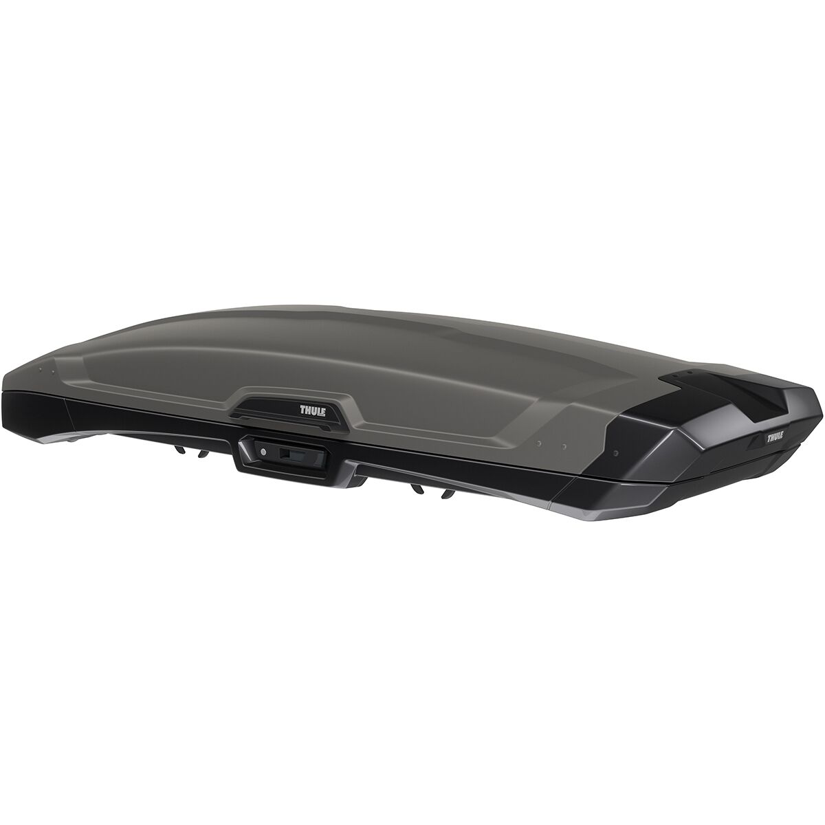 Thule Vector Alpine Cargo Box - Ski