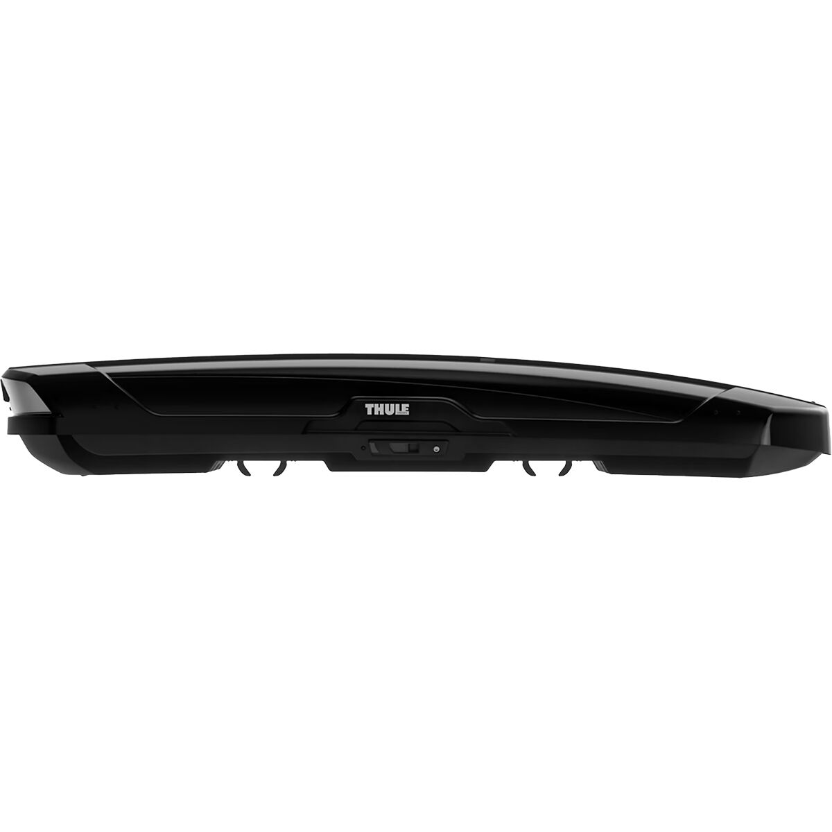 Thule Motion XT Alpine Cargo Box - Ski