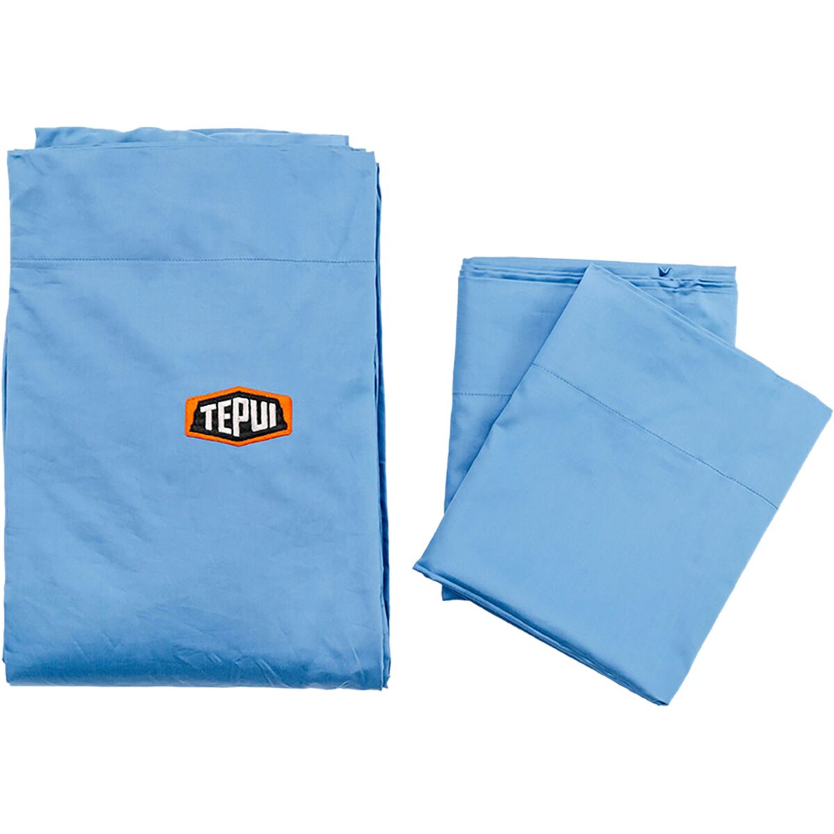 Thule Fitted Sheets for 4-Person Tent - Hike & Camp