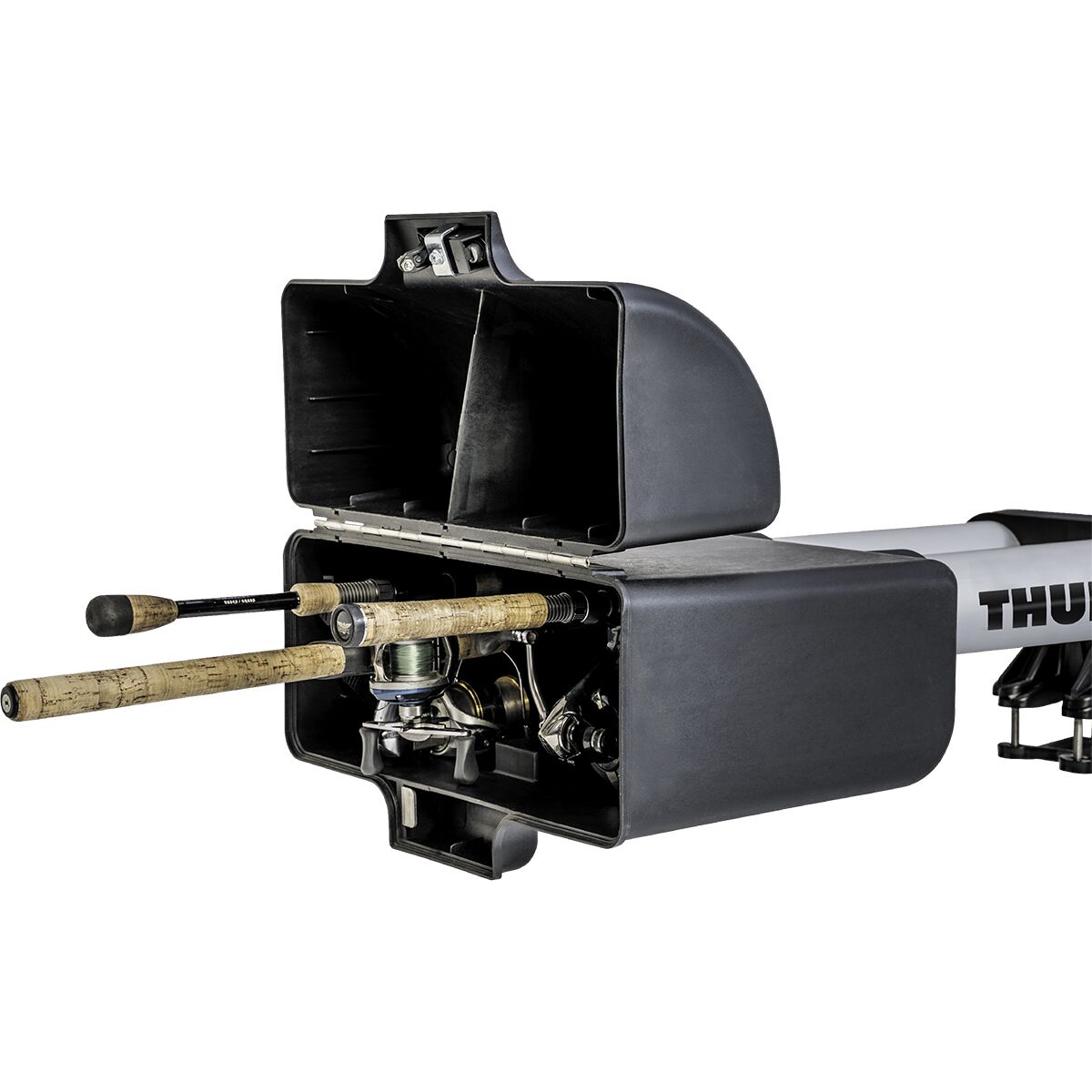 Thule Rod Vault ST - Fishing