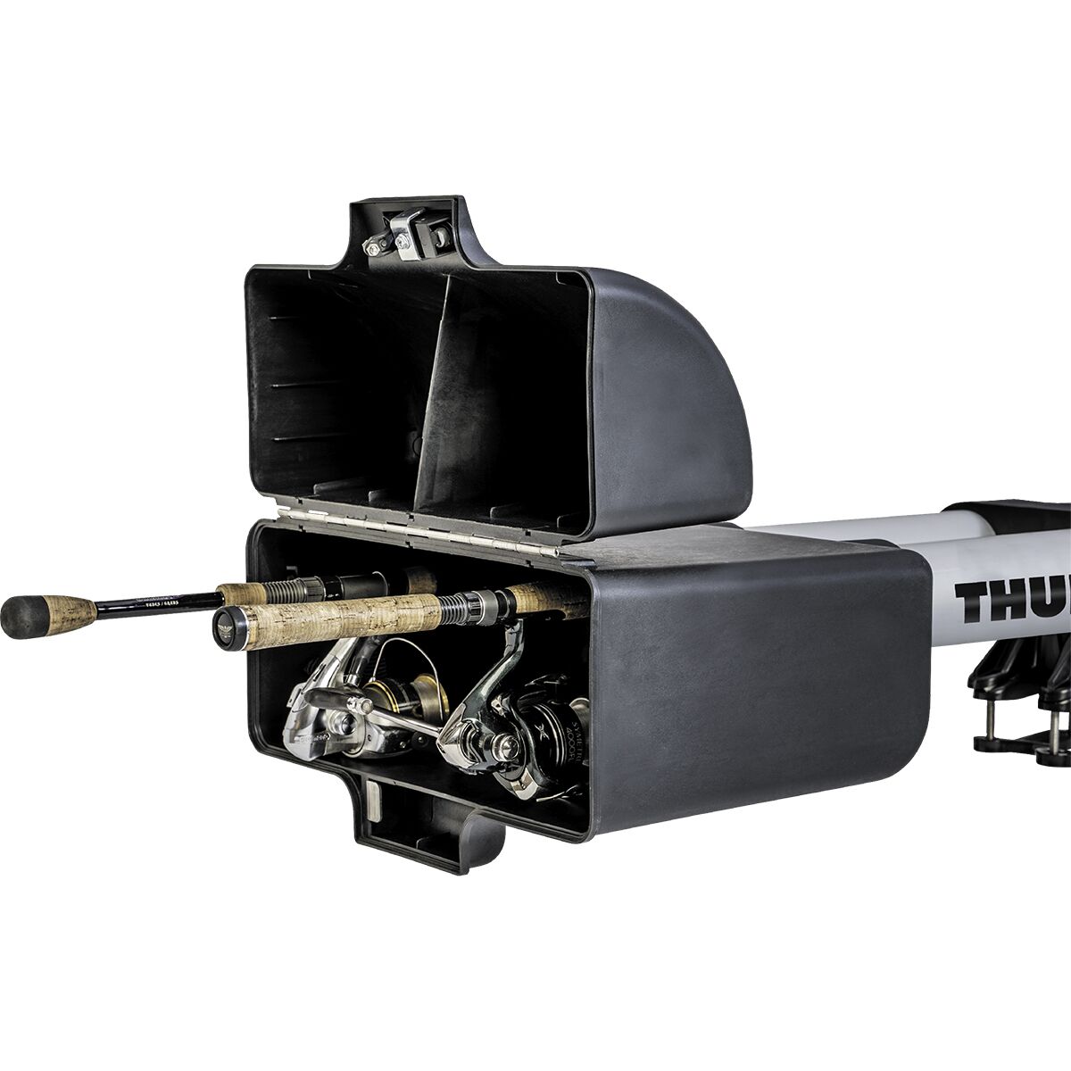 Thule Rod Vault ST - Fishing