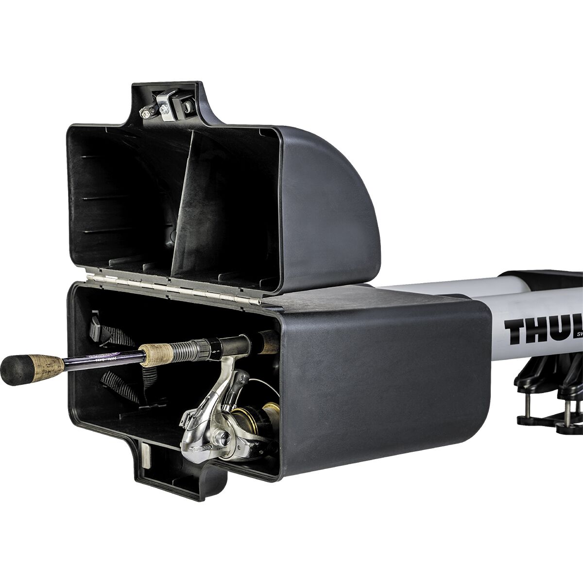 Thule Rod Vault ST - Fishing