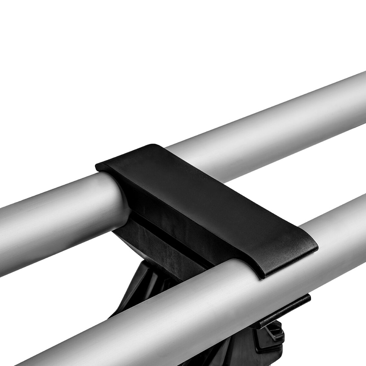 Thule Rod Vault ST - Fishing