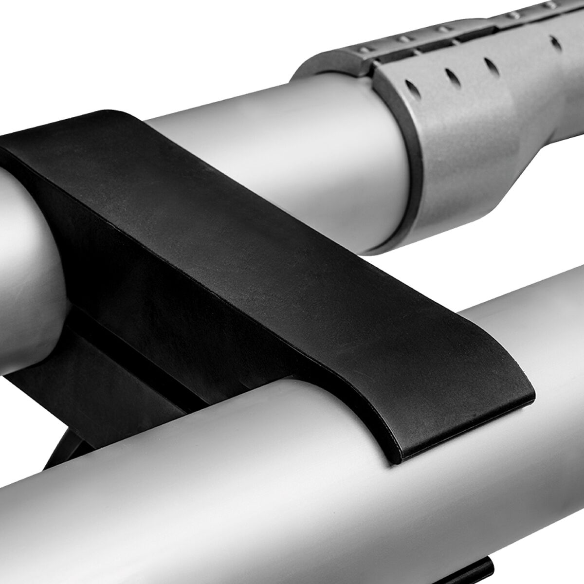 Thule Rod Vault ST - Fishing